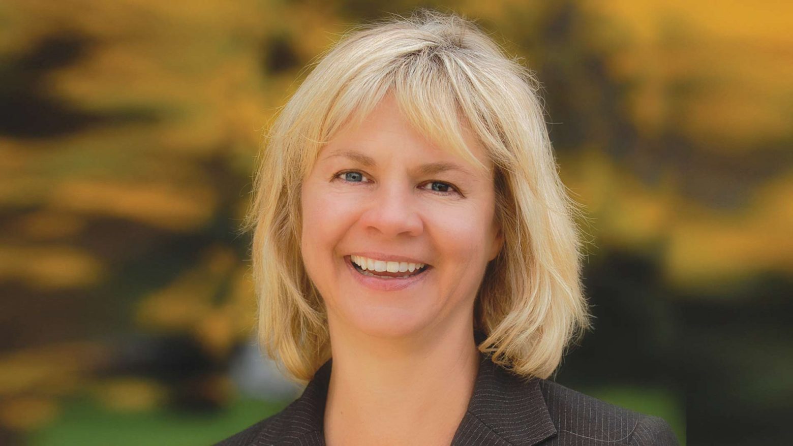 Longtime Ag Innovation News editor steps down - AURI