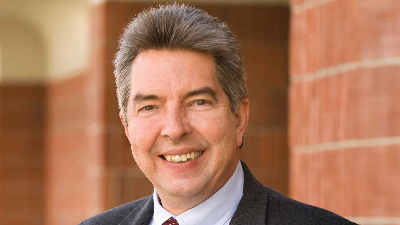 Little things could make big impact - AURI