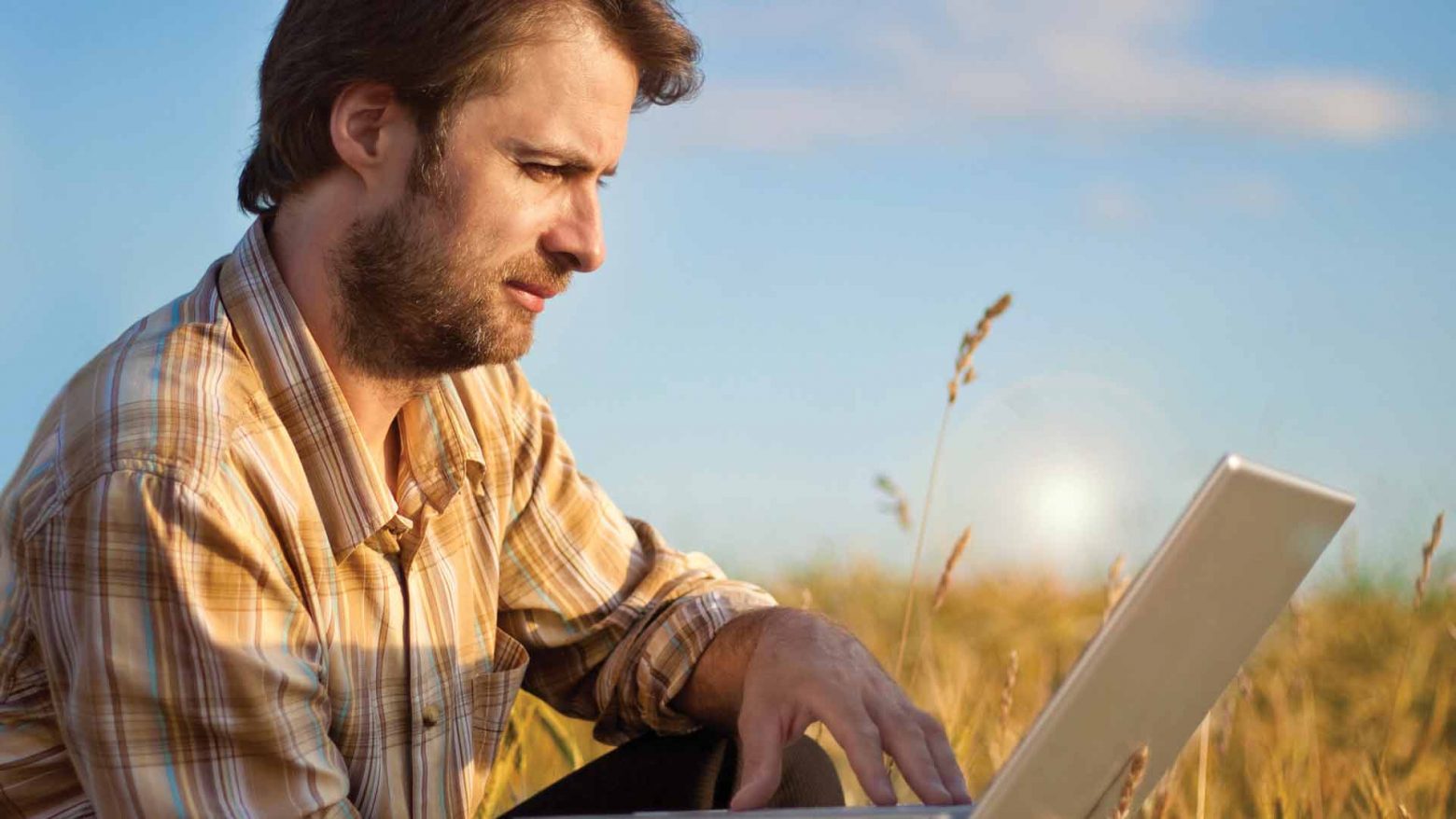 Small Investment Big Impacts - AURI