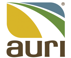 Agricultural innovation from idea to reality - AURI
