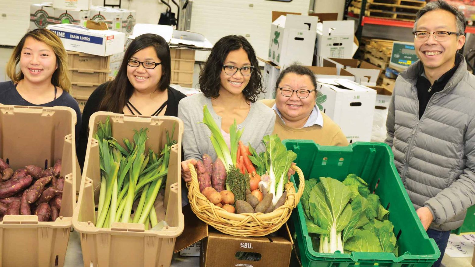 Taking the Next Step - AURI