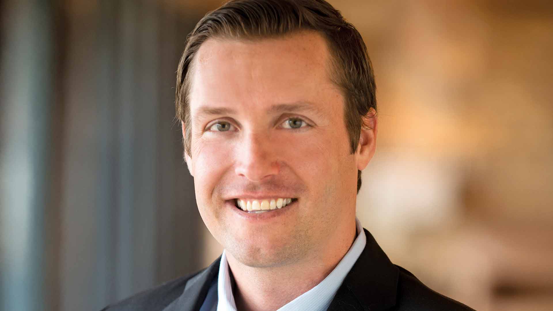 Adam Stratton's Instagram, Twitter & Facebook on IDCrawl