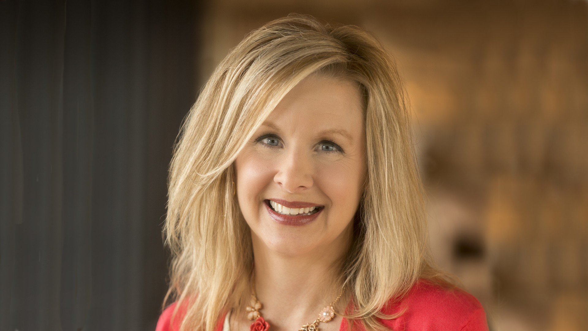 Lea Reitmeier - AURI