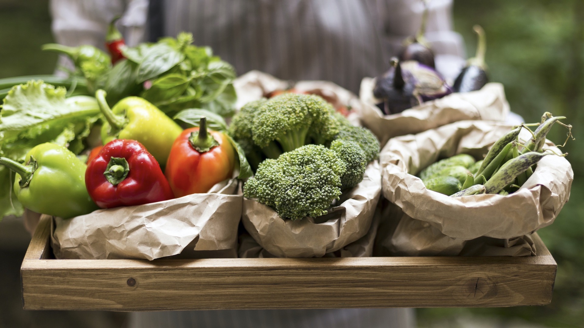 Local Sourcing For Food Manufacturing In Minnesota (Webinar Wednesday ...