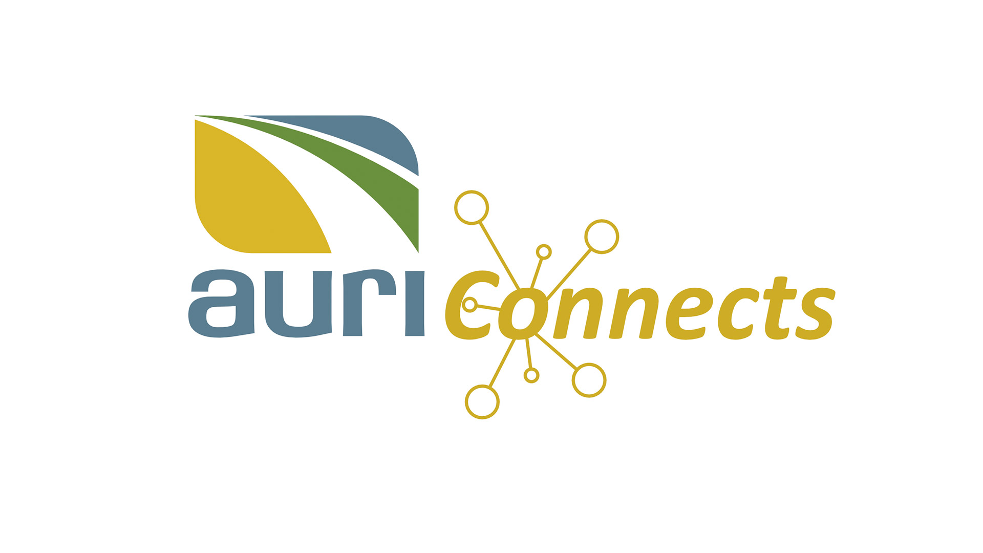 Executive Director's Column: AURI Connects - AURI