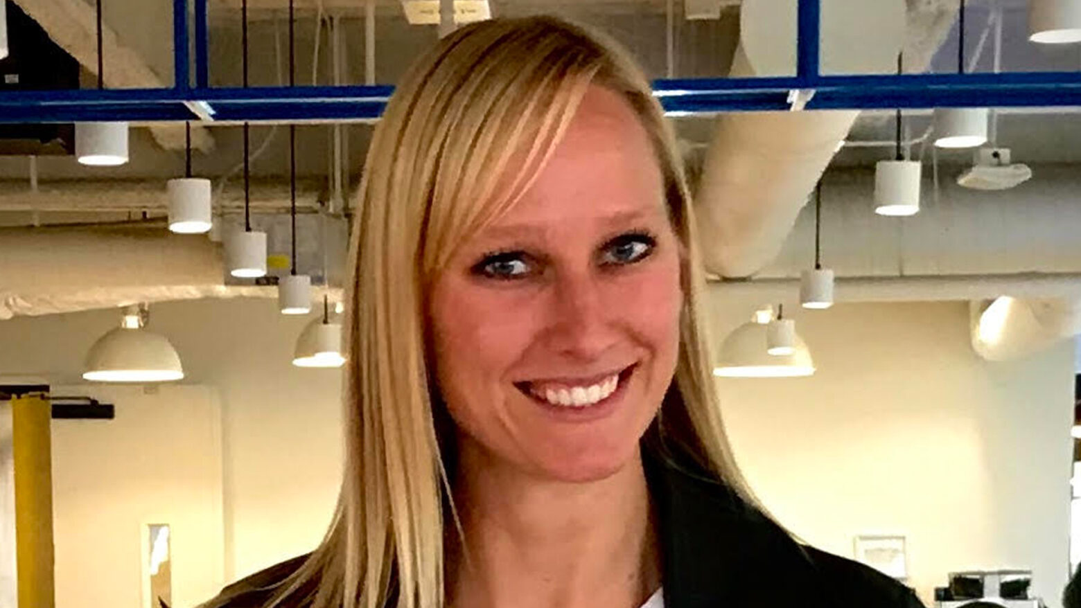 Interview with the New Executive Director of Grow North - AURI