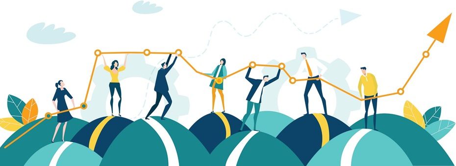 A Platform for Accelerating Innovation - AURI