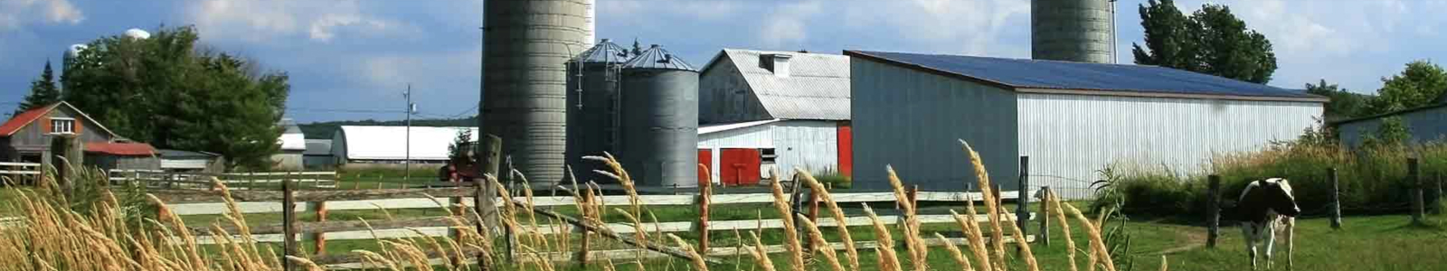 Resource Database - AURI