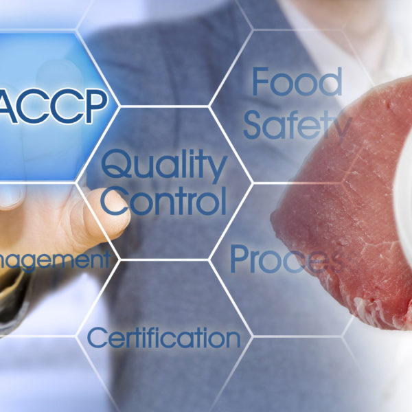 Meat Science Endeavors - AURI