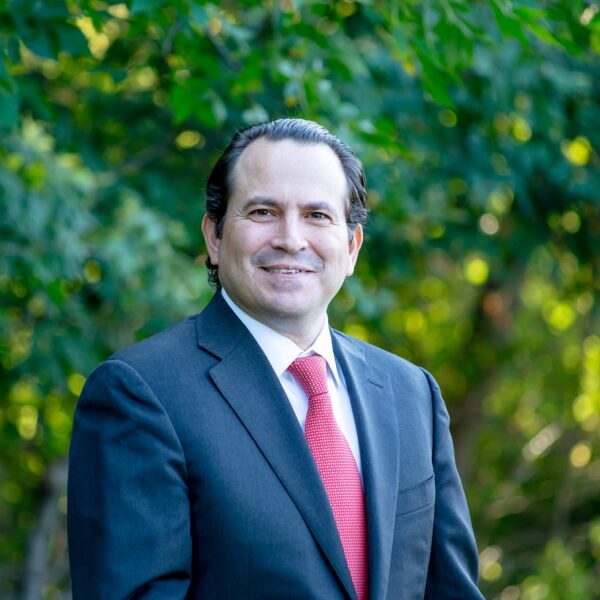 Board of Directors - AURI